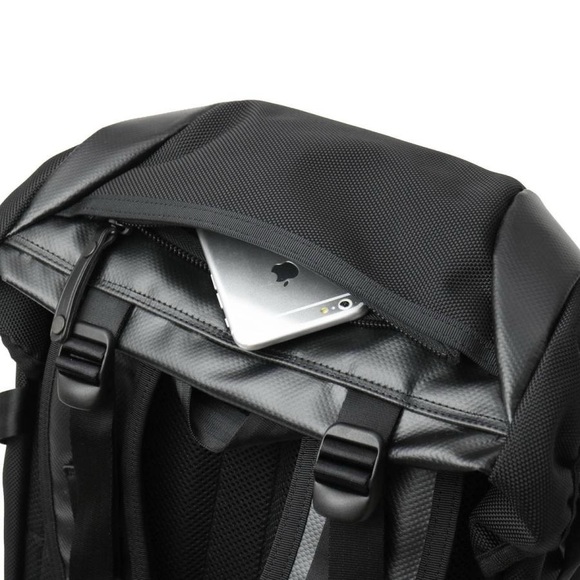 Porter | Bags | Yoshida Porter Heat Backpack | Poshmark